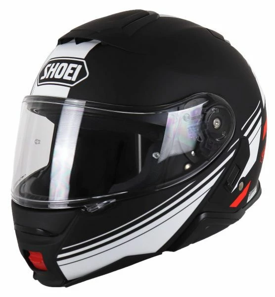Shoei Neotec 2 Separator TC5 | Modular Helmets Sales Store